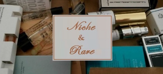 Niche – Nicolas Olczyk • Parfums Tendances & Inspirations