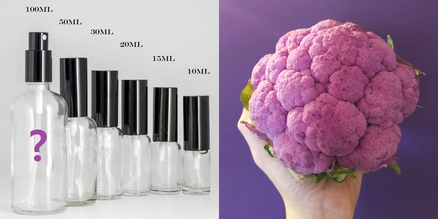 Communication & Image – Nicolas Olczyk • Parfums Tendances & Inspirations