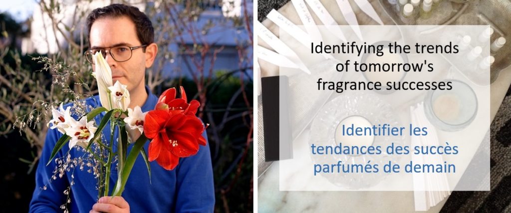 Nicolas Olczyk – Nicolas Olczyk • Parfums Tendances & Inspirations