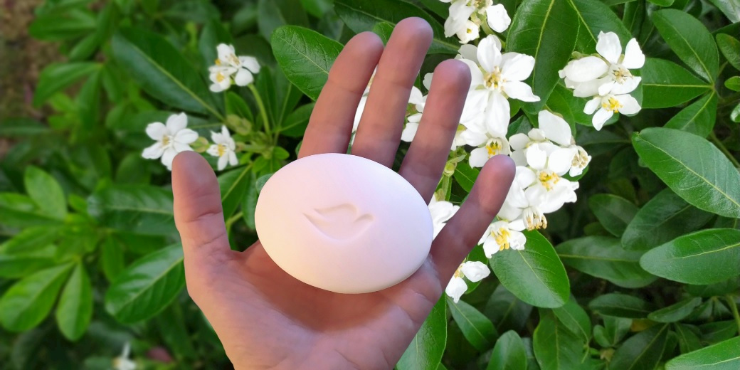 Blog – Nicolas Olczyk • Parfums Tendances & Inspirations