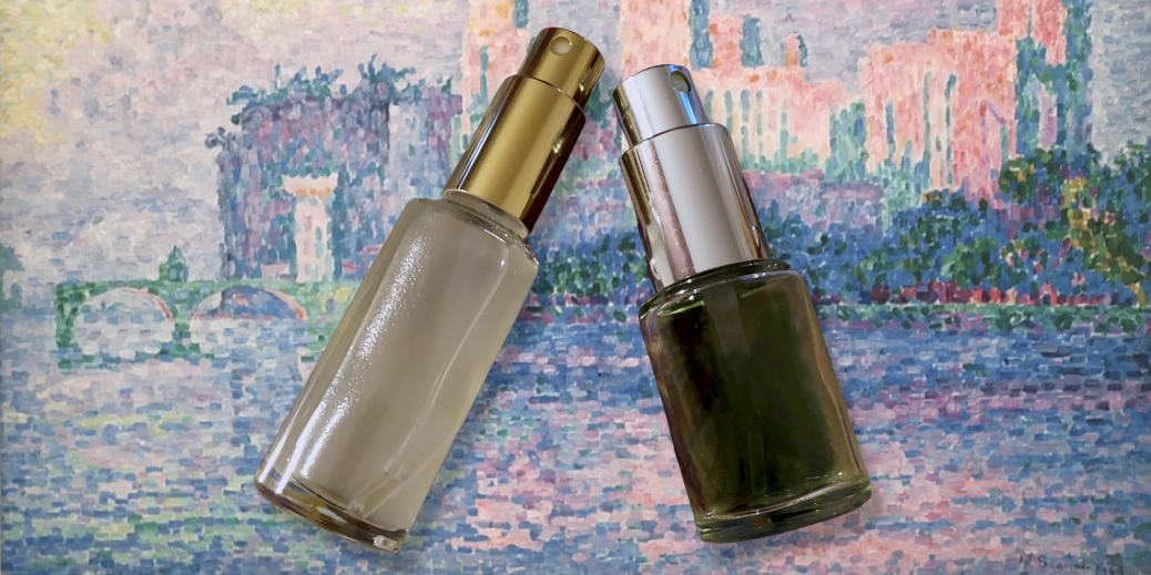 Blog – Nicolas Olczyk • Parfums Tendances & Inspirations