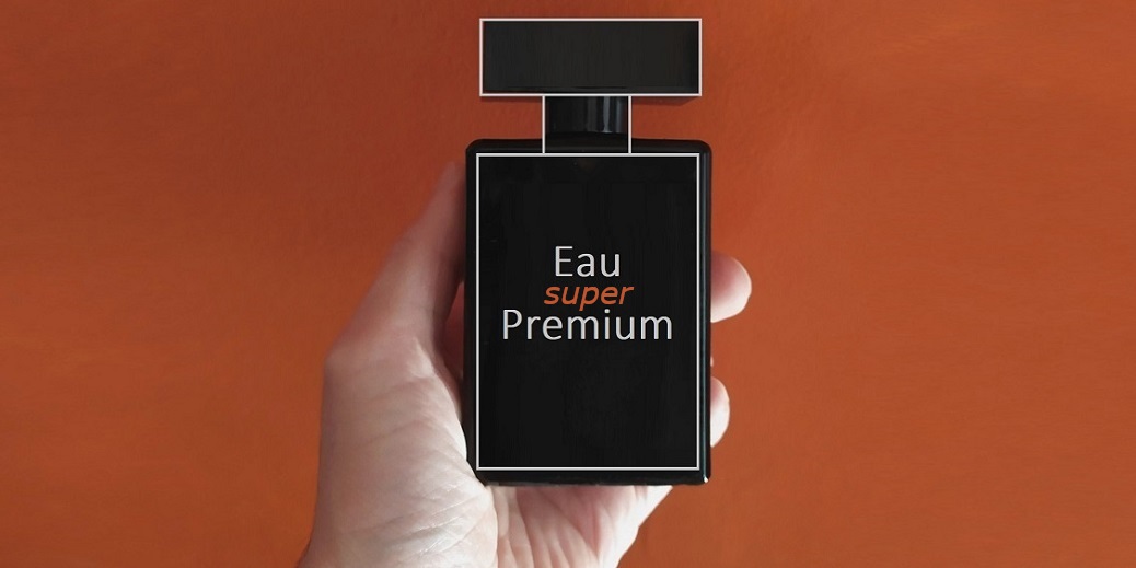 Blog – Nicolas Olczyk • Parfums Tendances & Inspirations