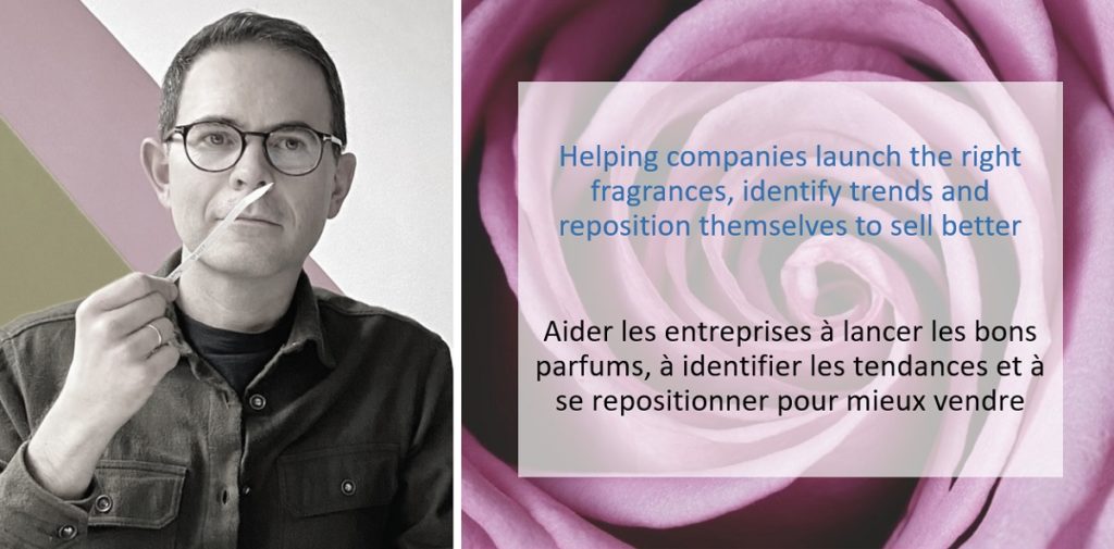 Nicolas Olczyk – Nicolas Olczyk • Parfums Tendances & Inspirations